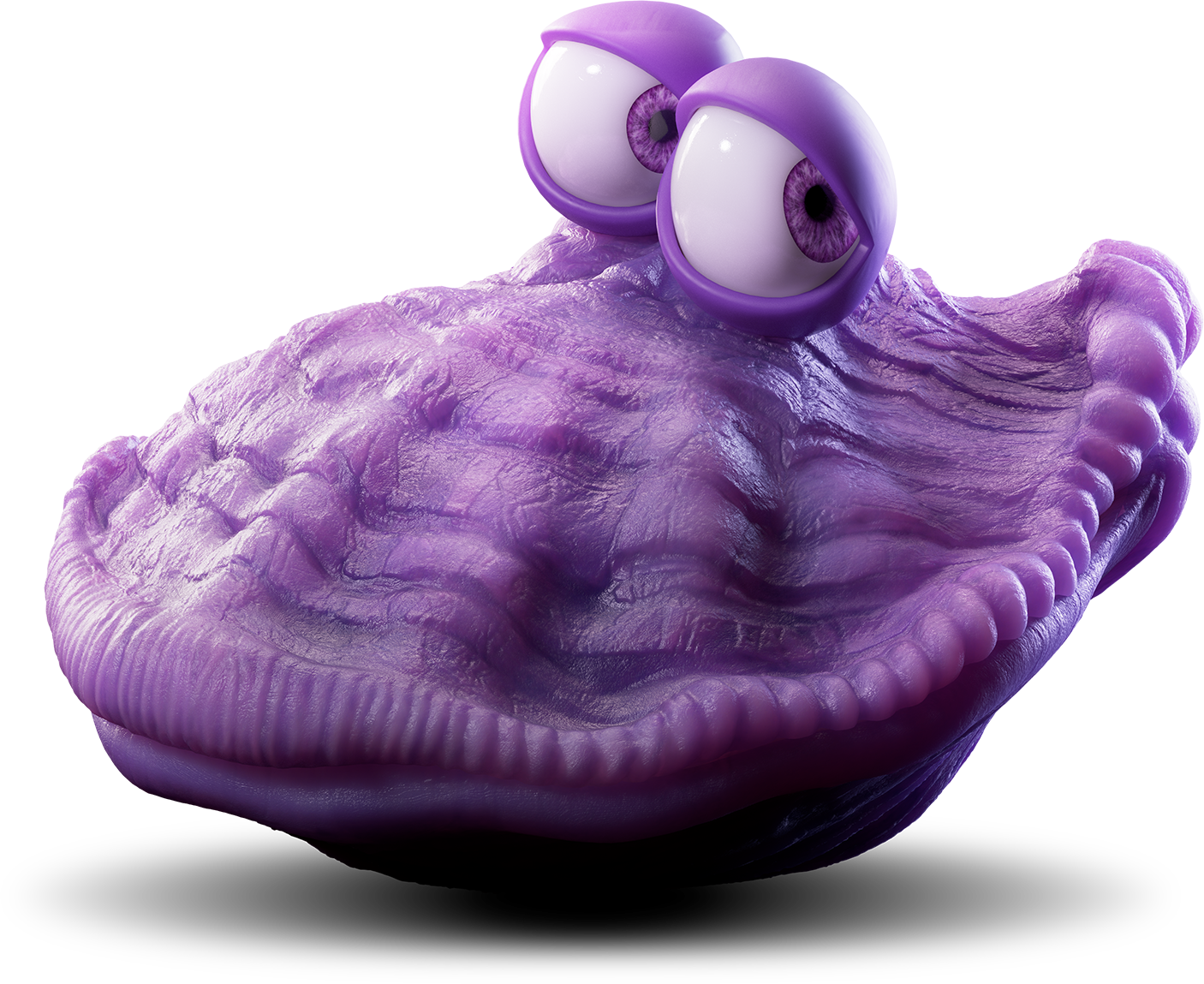 Bedste mobilabonnement til erhverv | Priser fra 69,-/md