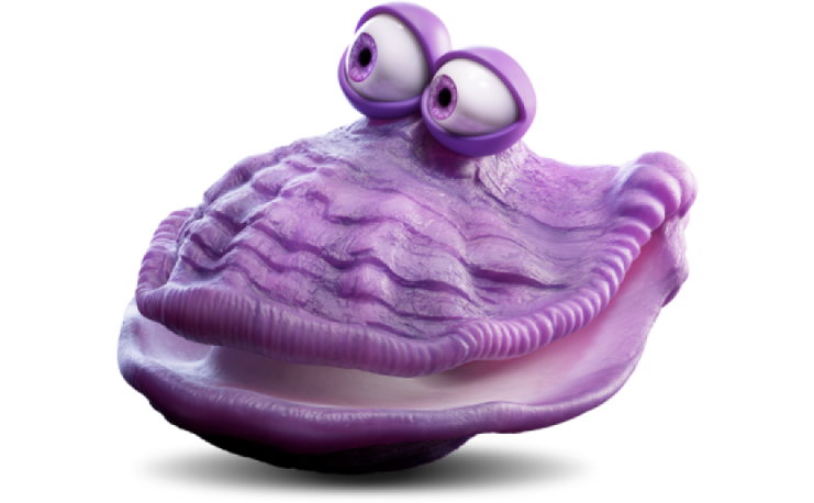 Billigt mobilabonnement hos OiSTER | Priser fra 59,-