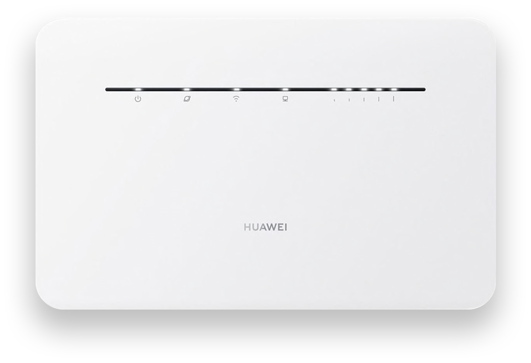 Få internet med TV 2 Play hos OiSTER