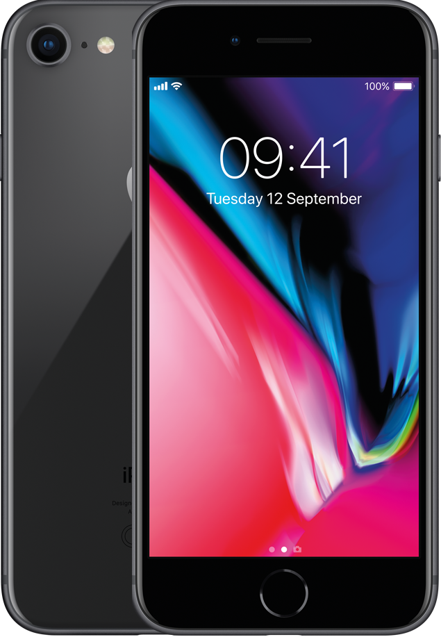 Mobiltelefoner | Find de bedste priser på de nyeste smartphones