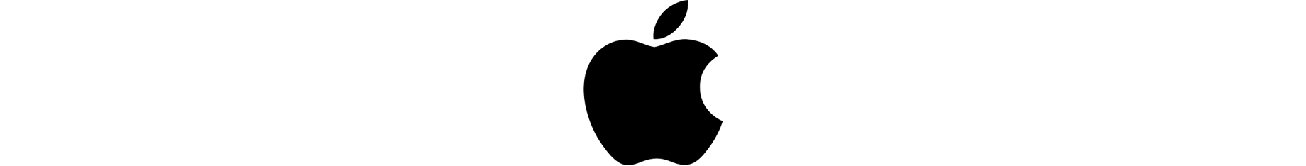 Køb Apple iPhone hos Oister - Se det store udvalg her