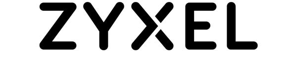 Zyxel