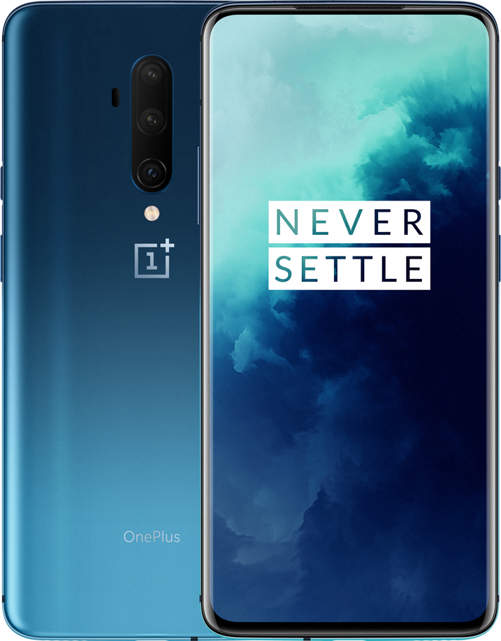 OnePlus 7T Pro 256GB