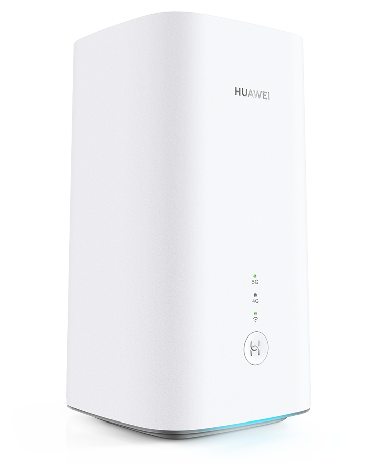 Huawei 5G CPE Pro 2 Router