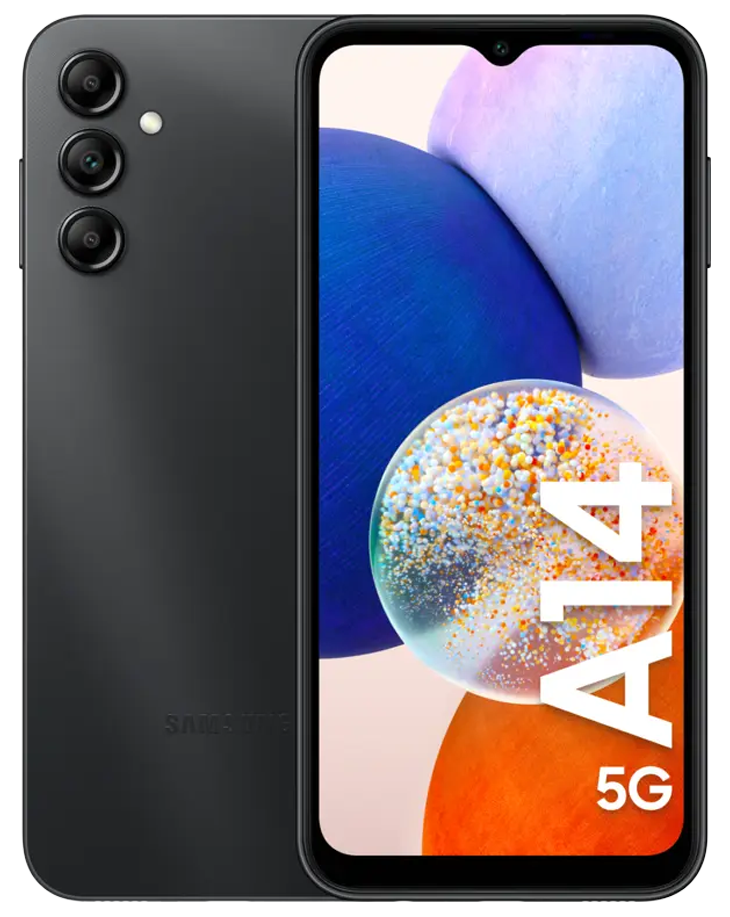 Samsung Galaxy A14 5G 128GB