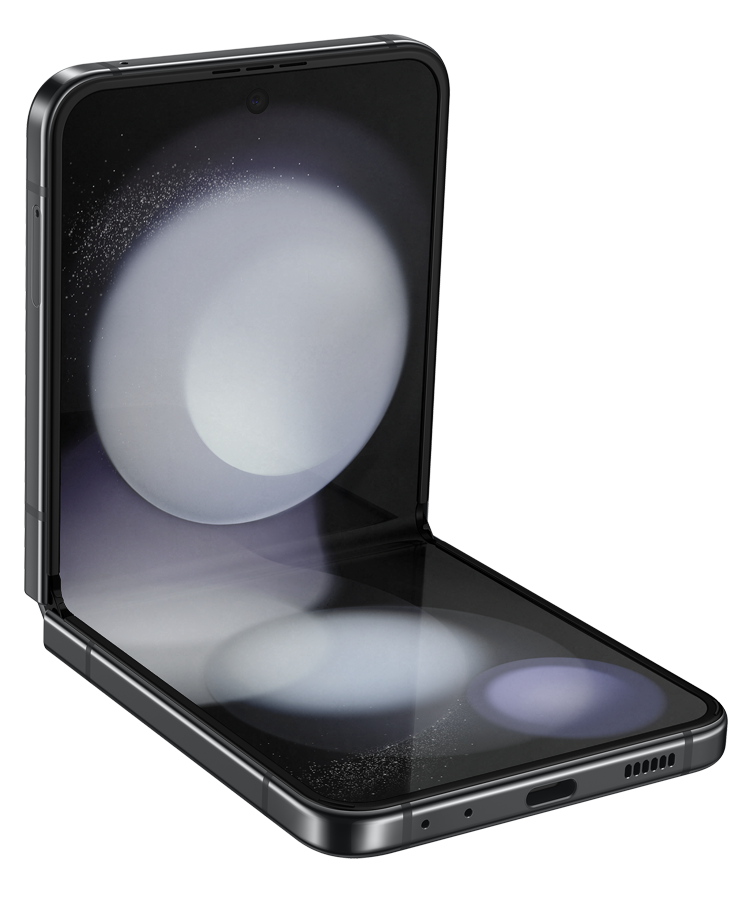 Samsung Galaxy Z Flip 5 512GB