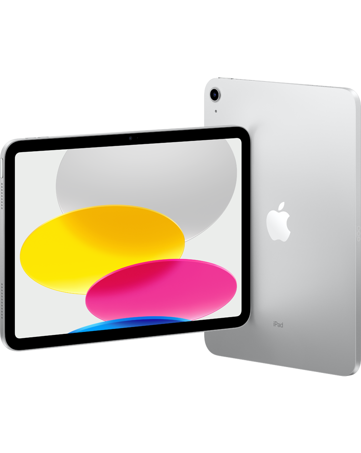 IPad 10th Gen 256 GB