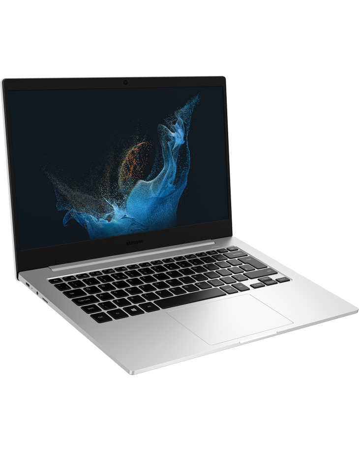 Samsung Galaxy Book2 Go