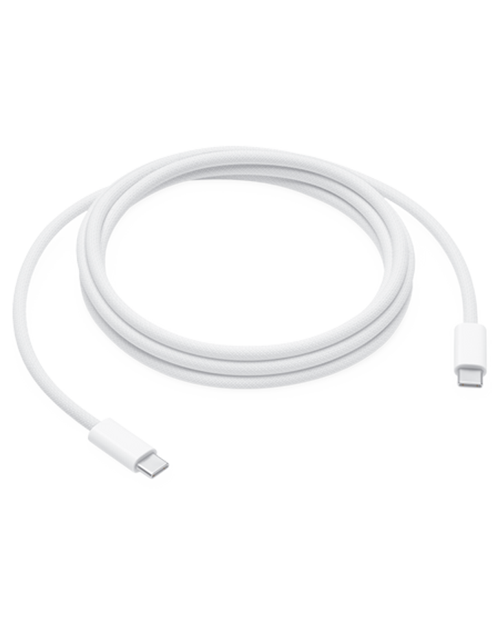 Apple 240W USB-C Charge Cable 2 m