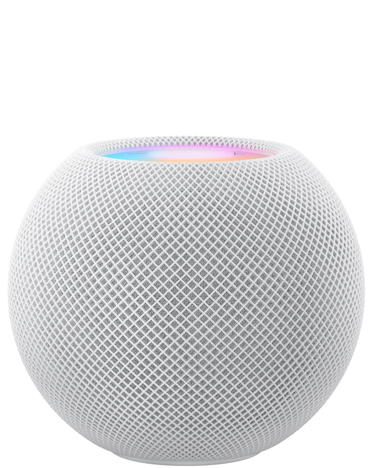 Apple HomePod mini