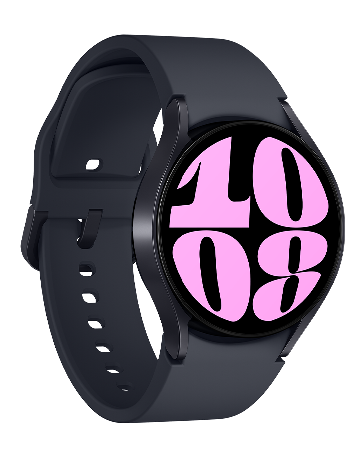 Samsung Galaxy Watch6 40mm 4G