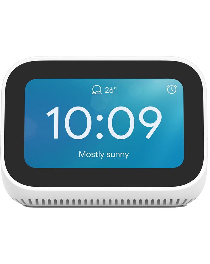 Xiaomi Smart Clock