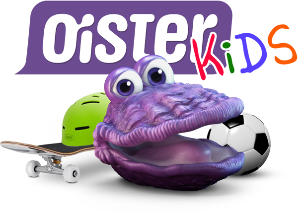 Mobilabonnement og mobilt bredbånd - OiSTER er bedst til prisen