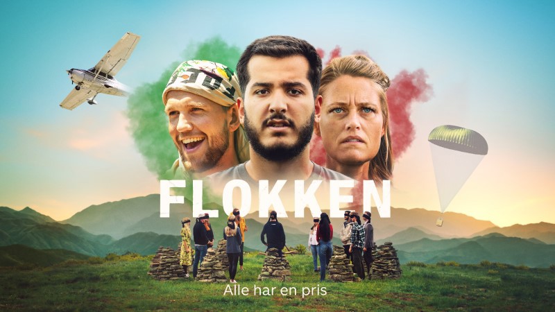 Internet med streaming OiSTER | Se priser her