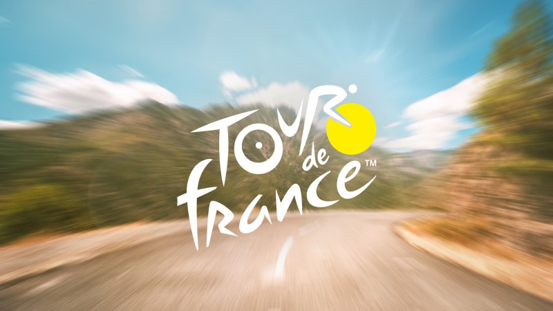 Internet med streaming OiSTER | Se priser her