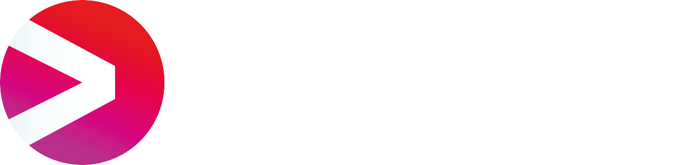 Viaplay – Stream film og serier med abonnement hos OiSTER