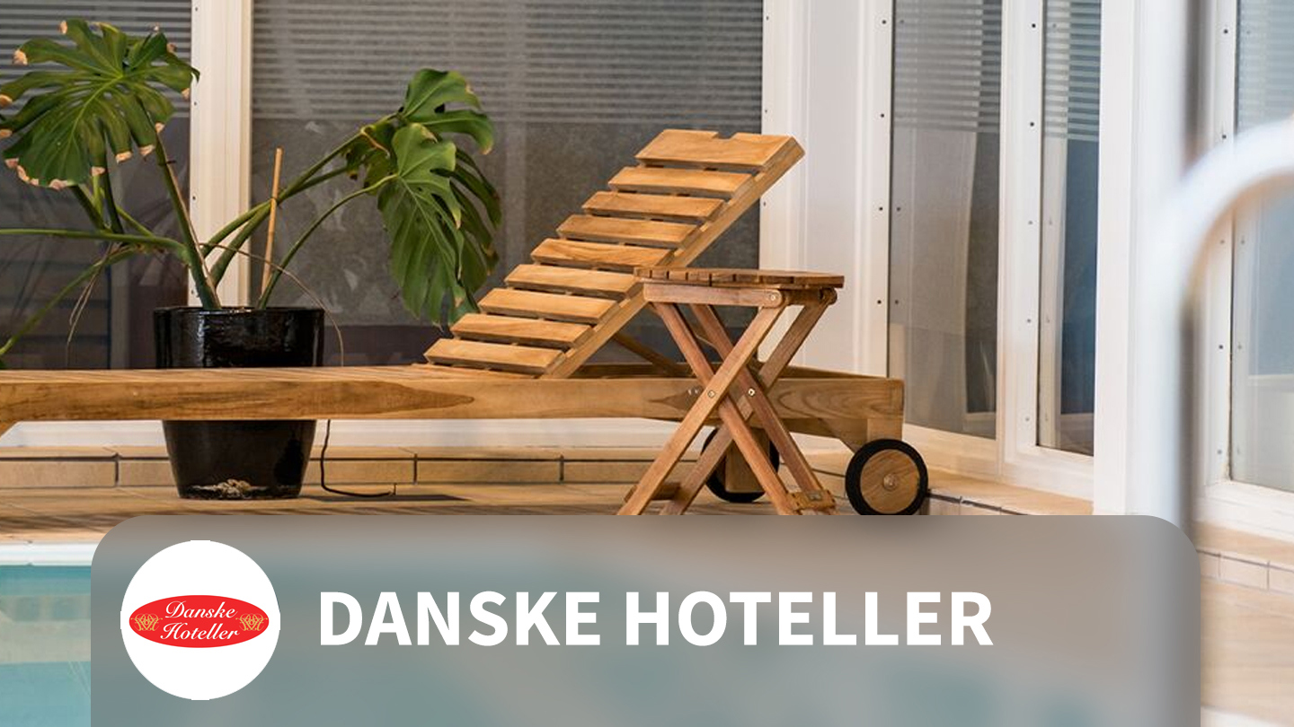 OiSTER Bonus - optjen point og spar penge