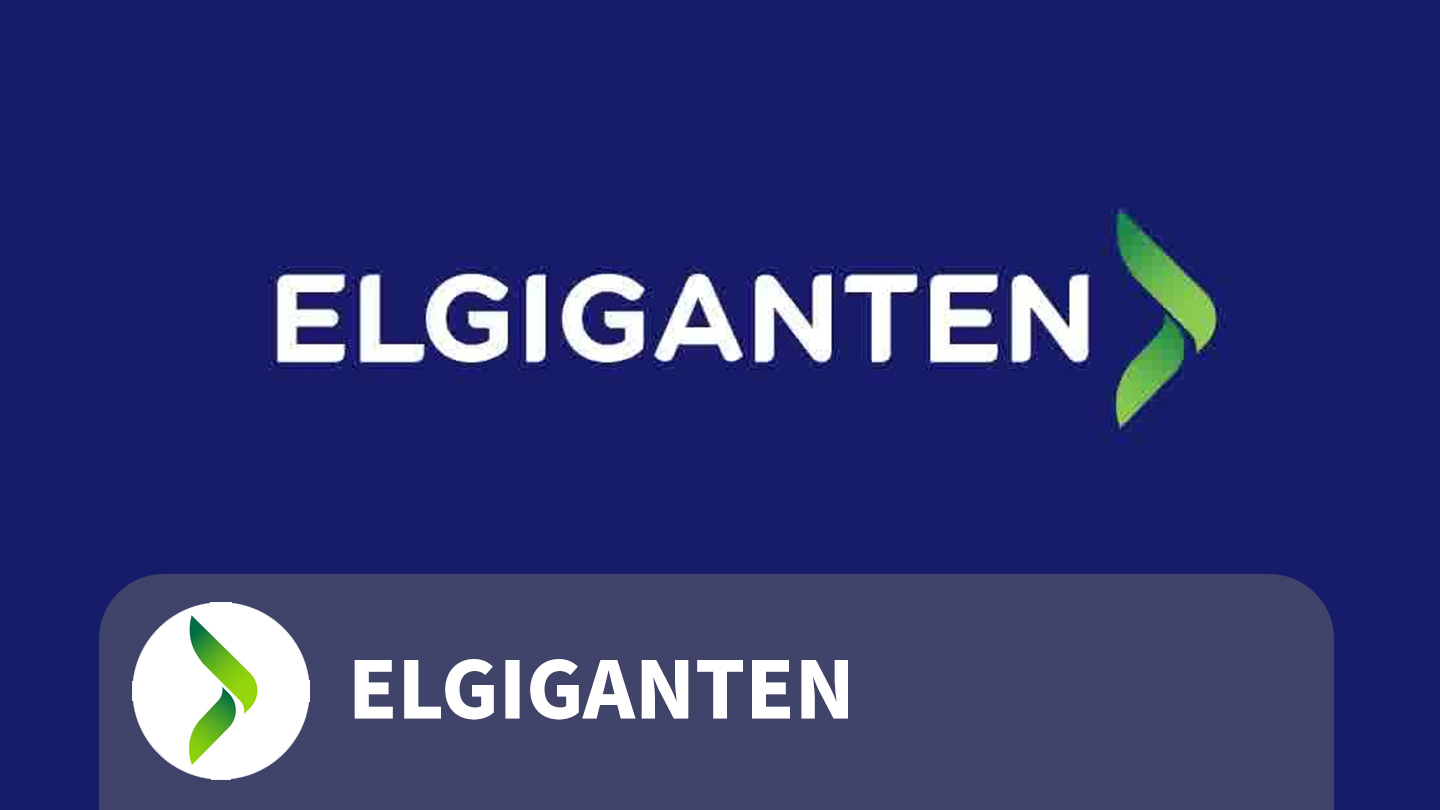 OiSTER Bonus - optjen point og spar penge