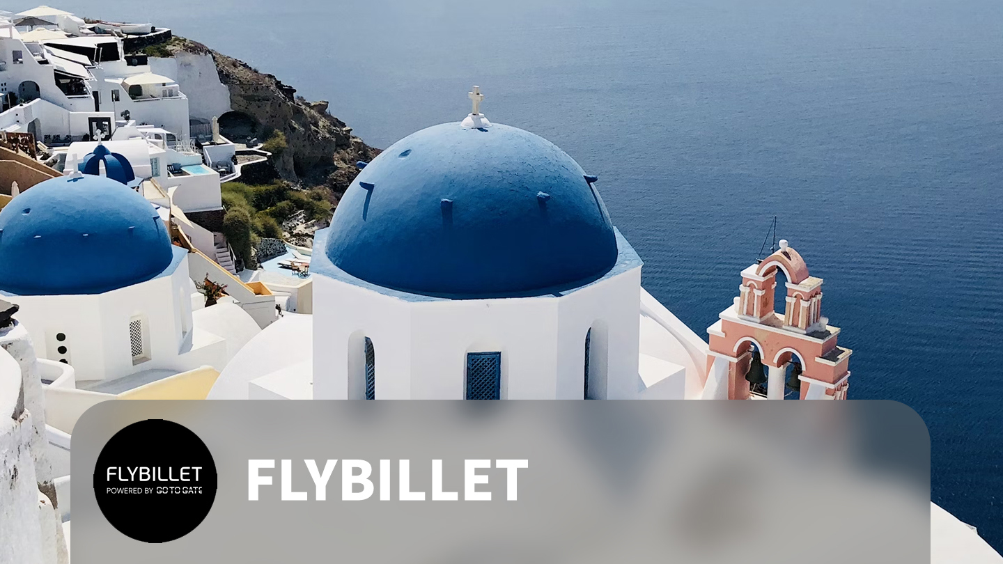 OiSTER Bonus - optjen point og spar penge