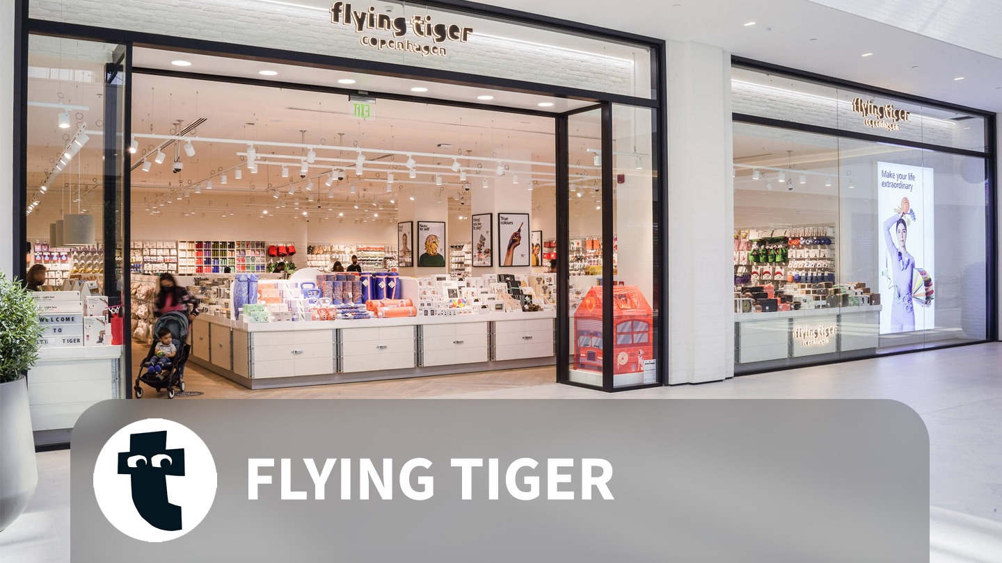 OiSTER Bonus - optjen point og spar penge