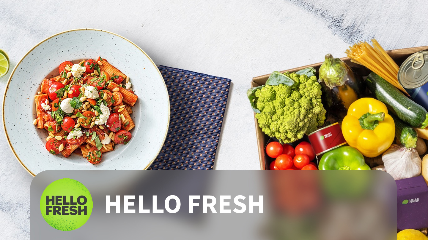 OiSTER Bonus - optjen point og spar penge