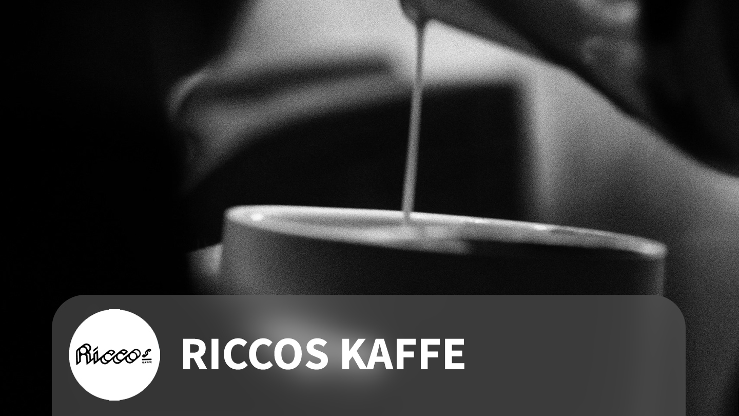 OiSTER Bonus - optjen point og spar penge