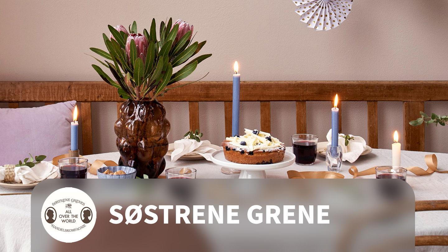 OiSTER Bonus - optjen point og spar penge