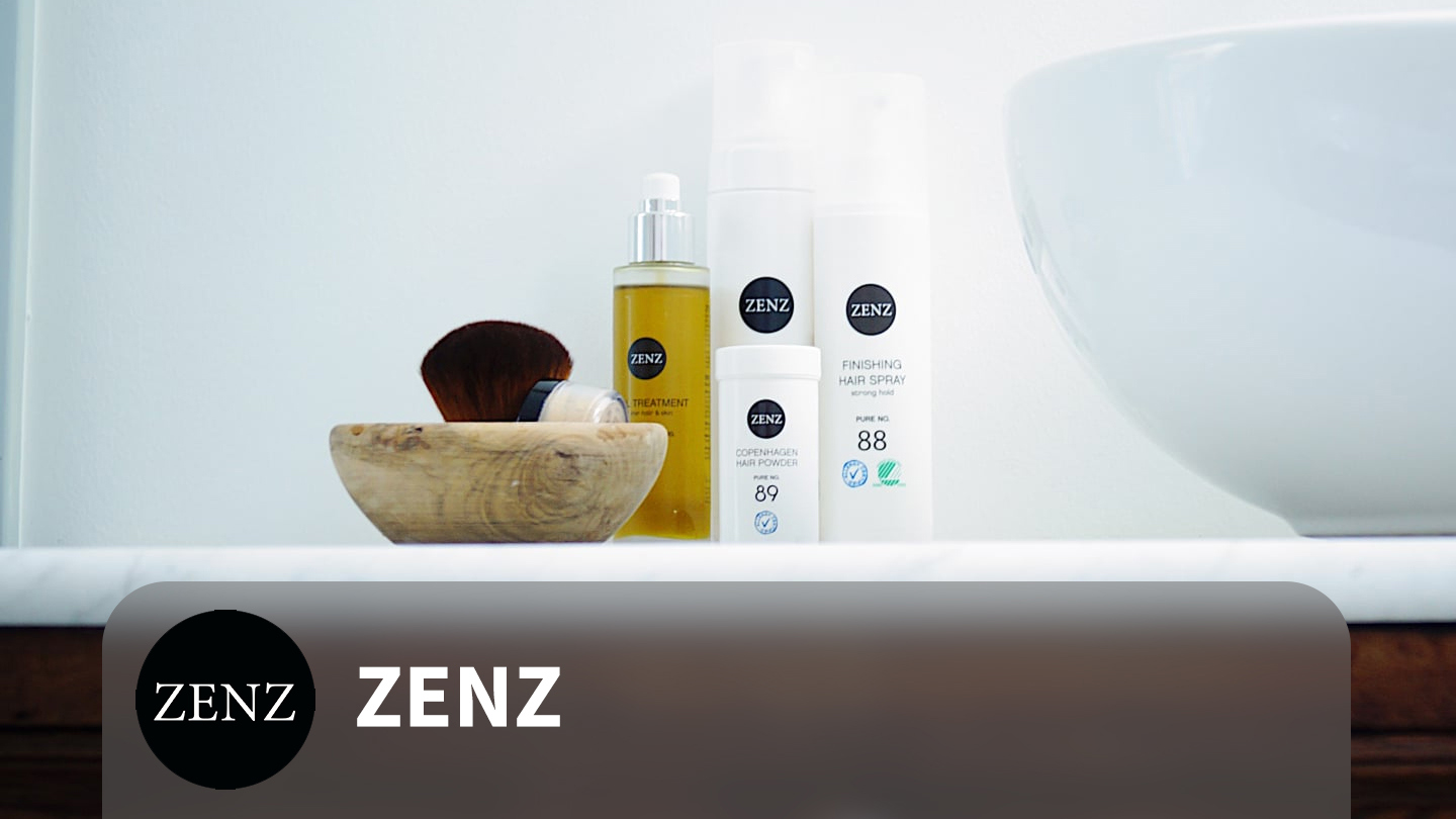 OiSTER Bonus - optjen point og spar penge